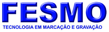 FESMO – Tecnologia em Marcação de Pontos | Fesmo
