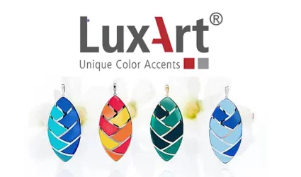 Invicon Chemical Solutions: Luxart | Fesmo