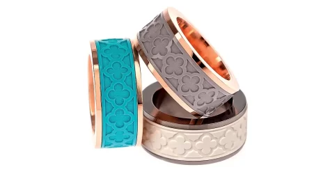 Benefícios dos Materiais da Invicon Chemical Solutions | Fesmo